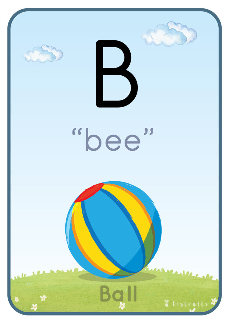 KG-1 Free Resources - DigCrafts